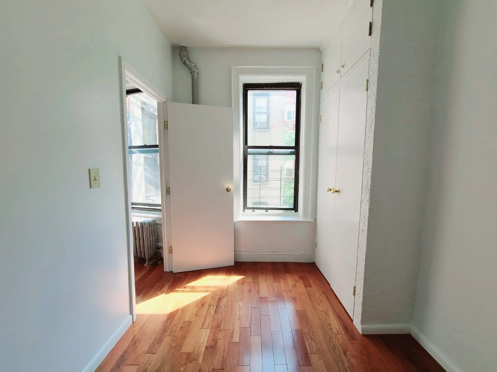 381 East 151st Street #10B in Melrose, Bronx | StreetEasy