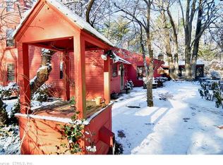 184 Waterville Rd, Avon, CT 06001 | Zillow