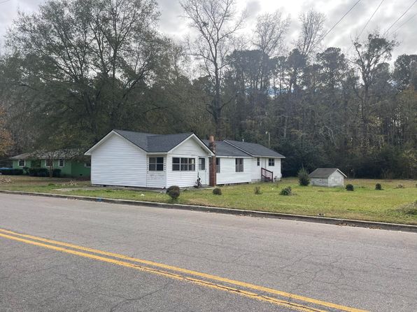 Vance SC Real Estate - Vance SC Homes For Sale | Zillow