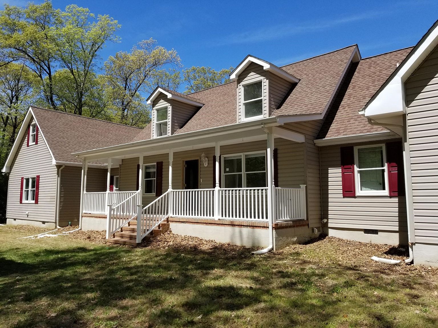 24248 Marlyn Dr #B, Preston, MD 21655 | Zillow