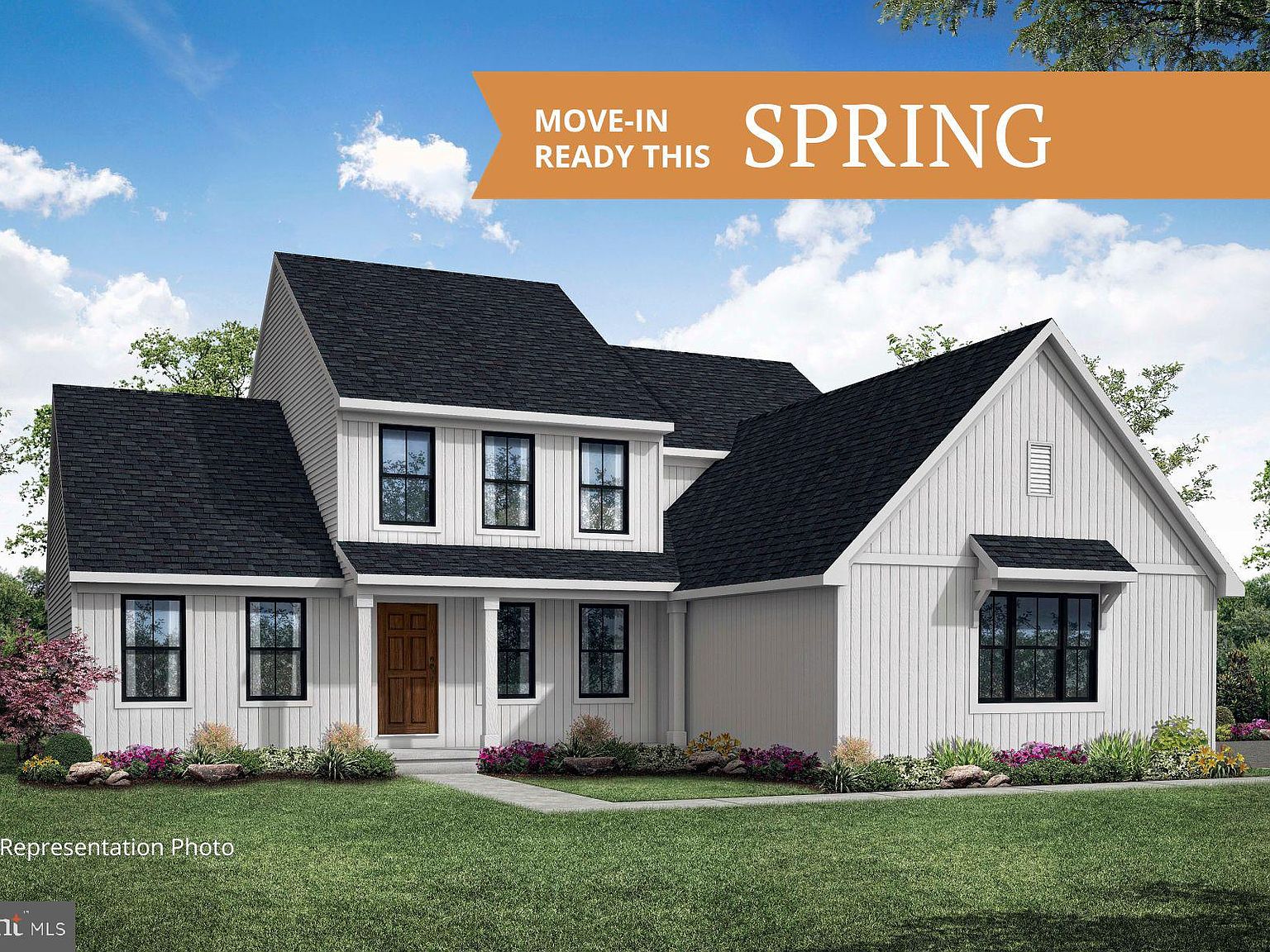 891 Ashfield Dr, Carlisle, PA 17013 | MLS #PACB2038826 | Zillow