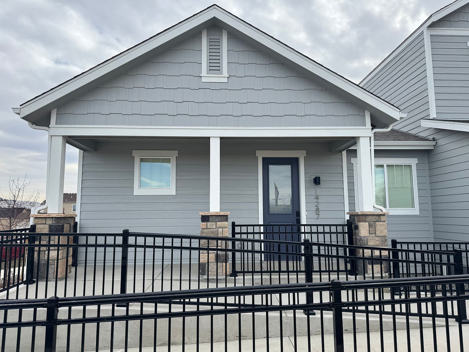 14287 Currant St, Broomfield, CO 80020 | Zillow