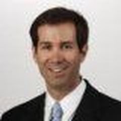 Eric Odum - Real Estate Agent in Tampa, FL - Reviews | Zillow