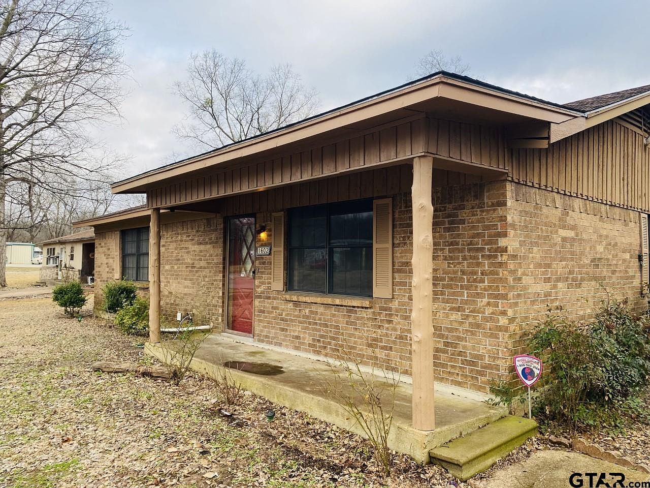 HomeDirection – Find USDA Eligible Homes