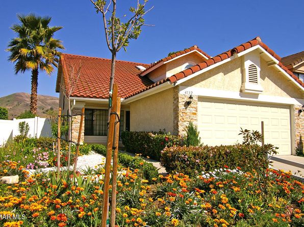 Houses For Rent in Calabasas CA - 8 Homes | Zillow