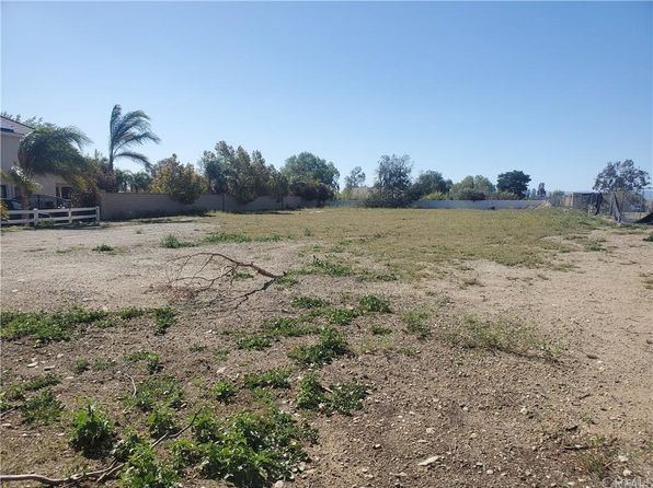 Rancho Cucamonga CA Land & Lots For Sale - 17 Listings | Zillow