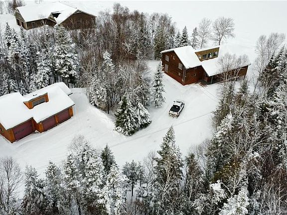 25 Island View Ln, Durham, NB E8G 0A8 | MLS #NB134071 | Zillow