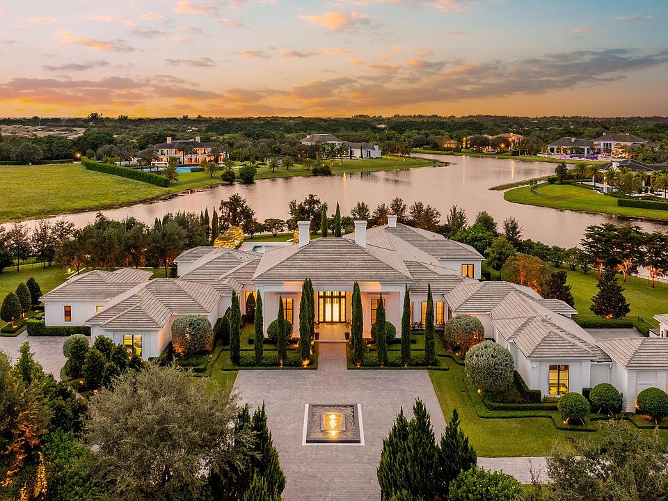 9303 Hawk Shadow Lane, Delray Beach, FL 33446 | MLS #RX-11023287 | Zillow