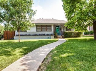 810 W Greenbriar Ln, Dallas, TX 75208 | MLS #14459705 | Zillow