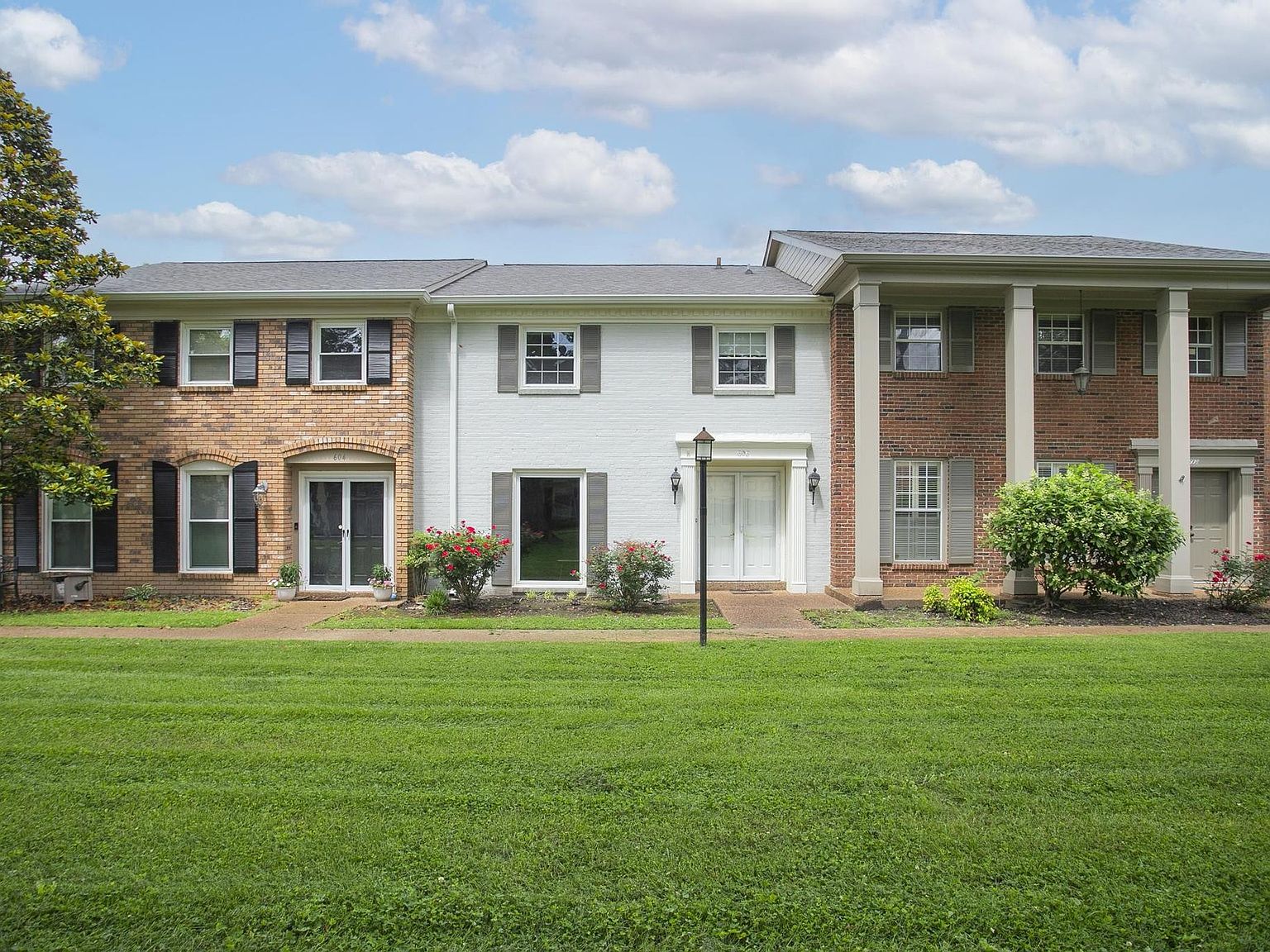 606 Plantation Ct, Nashville, TN 37221 | Zillow