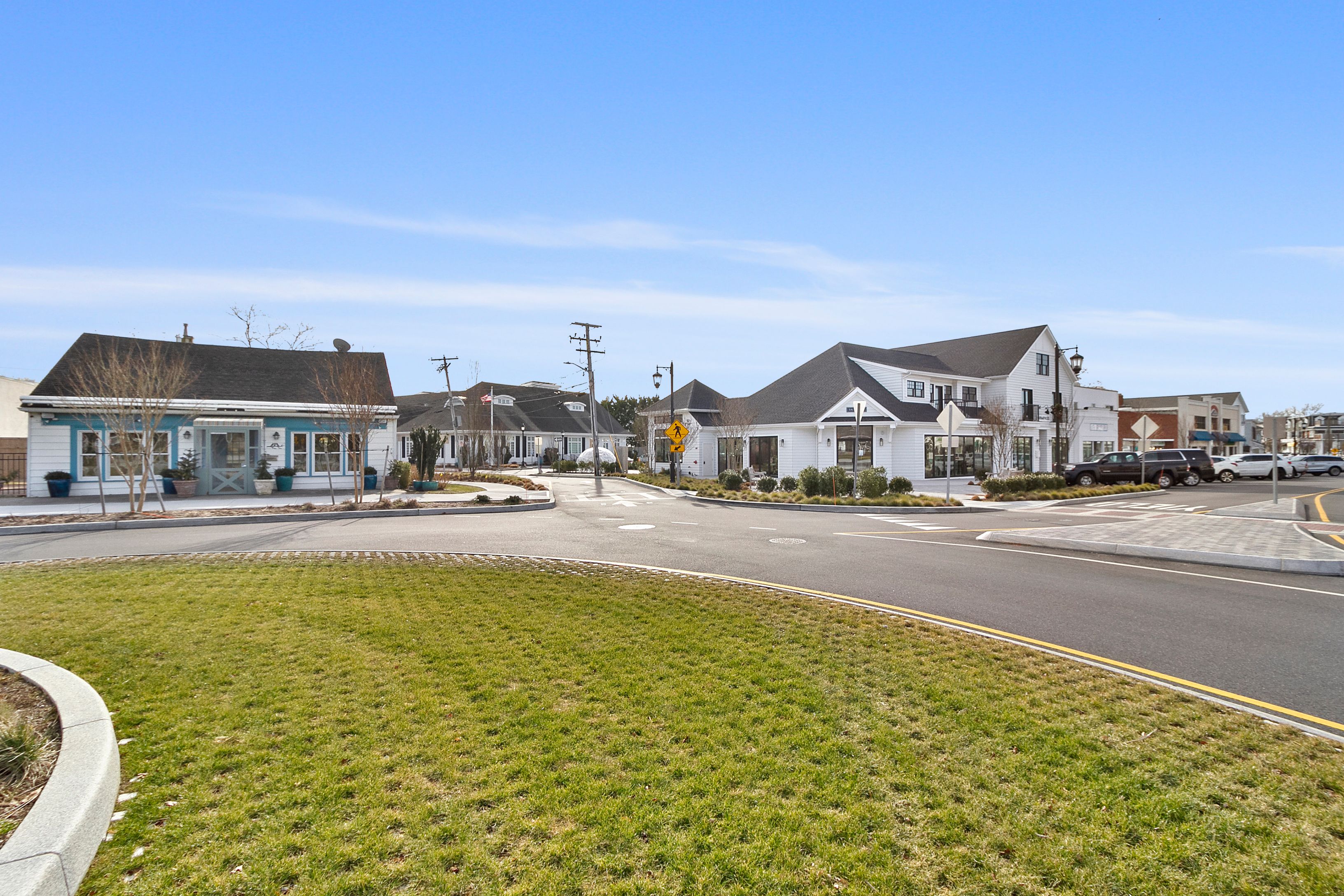 35 Library Ave, Westhampton Beach, NY 11978 | Out East