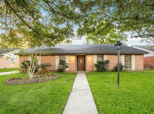 16307 Tibet Rd, Friendswood, TX 77546 | MLS #39922981 | Zillow