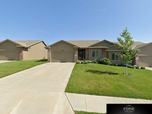 Bennington NE Real Estate - Bennington NE Homes For Sale | Zillow