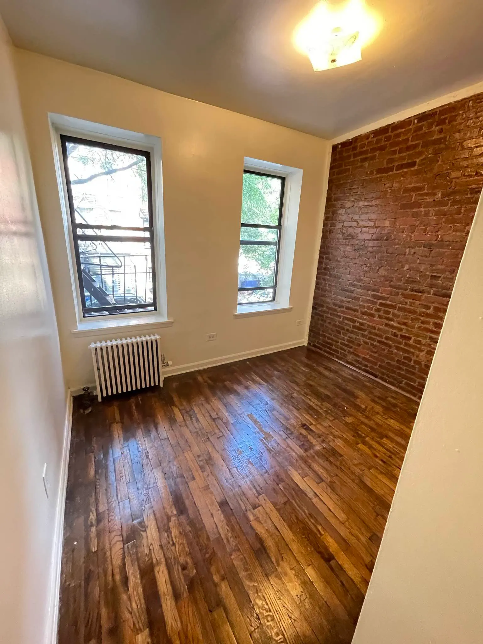 226 East 29th Street #2C in Kips Bay, Manhattan | StreetEasy