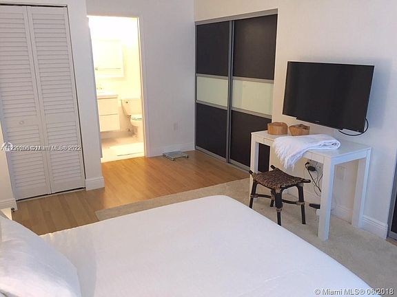 540 Brickell Key Dr APT 501, Miami, FL 33131 | MLS #A11229366 | Zillow