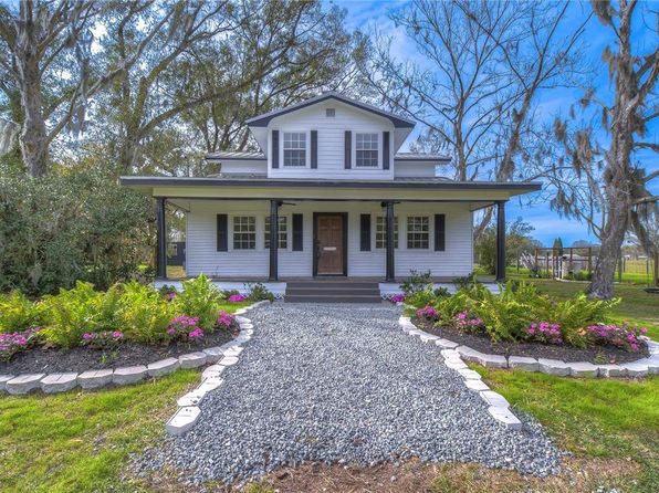 Plant City FL Real Estate - Plant City FL Homes For Sale | Zillow