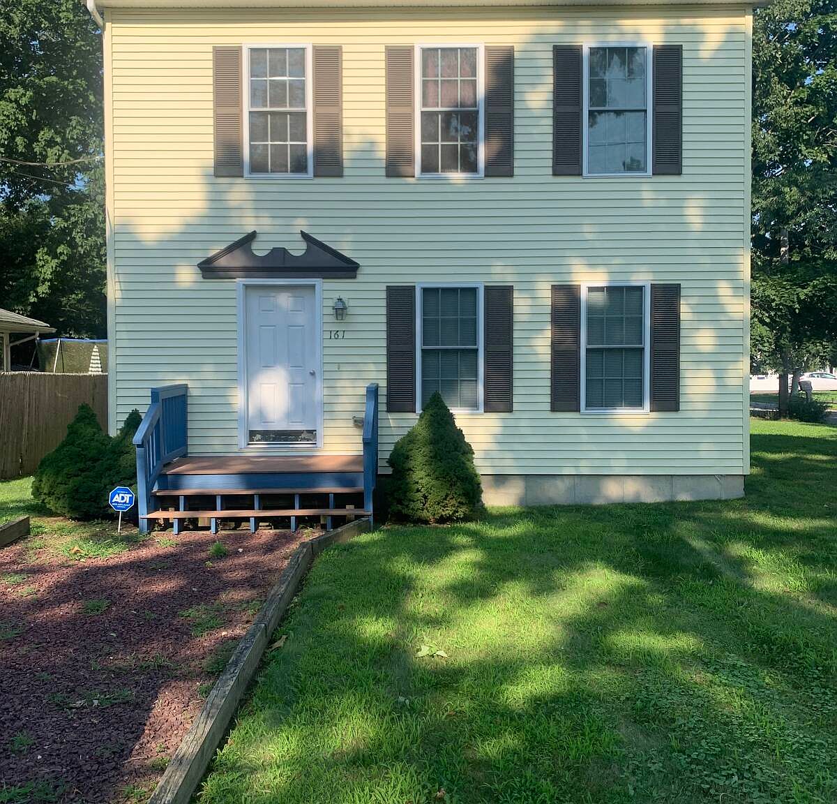 161 Washington Dr, Mastic Beach, NY 11951 | MLS #11353190 | Zillow