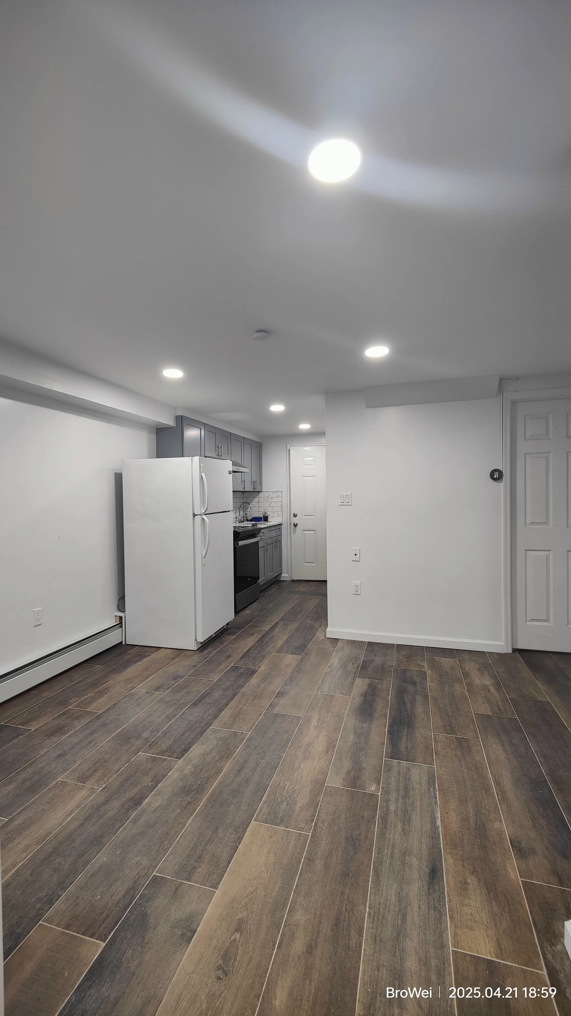 50-03 65th Place #A in Woodside, Queens | StreetEasy