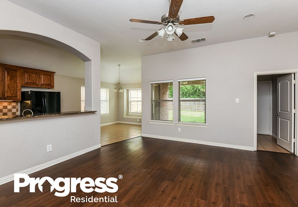 311 Galloping Hill Rd, Red Oak, TX 75154 | Zillow