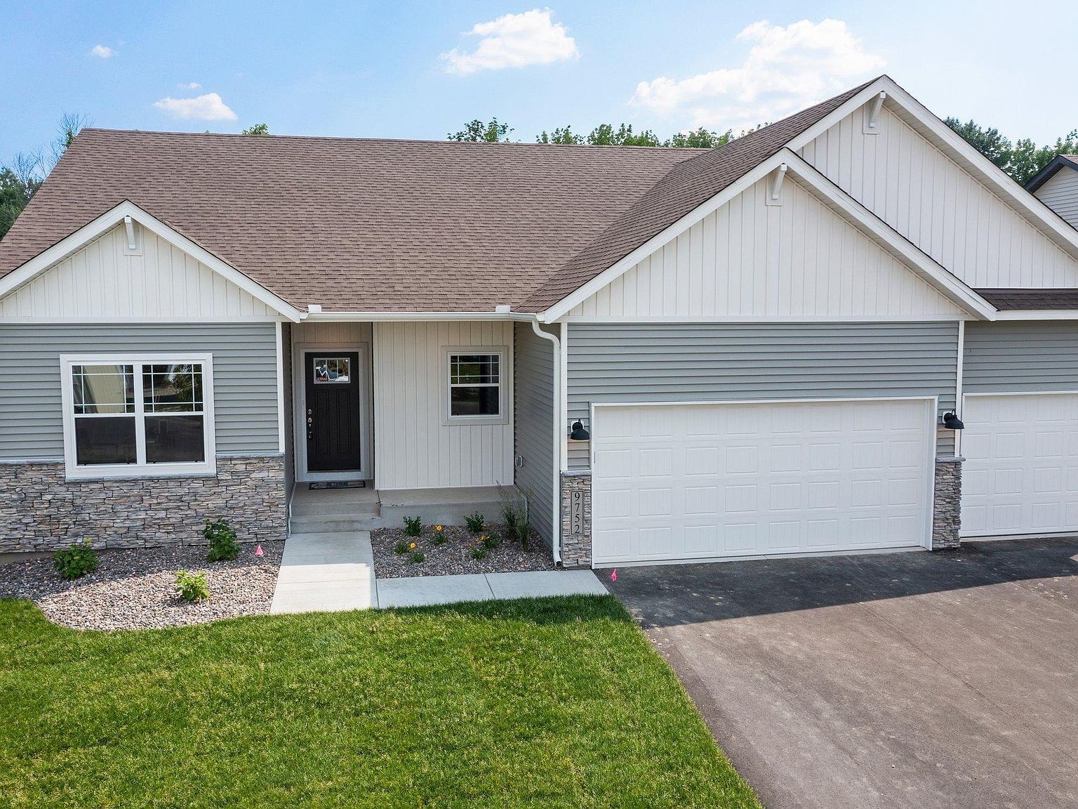 9745 Jordan Ave NE, Hanover, MN 55341 | MLS #6424737 | Zillow