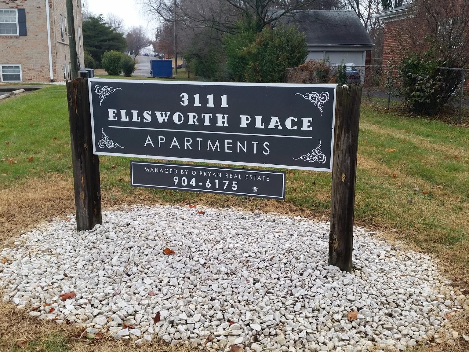 3111 Ellsworth St NE #10, Roanoke, VA 24012 | Zillow