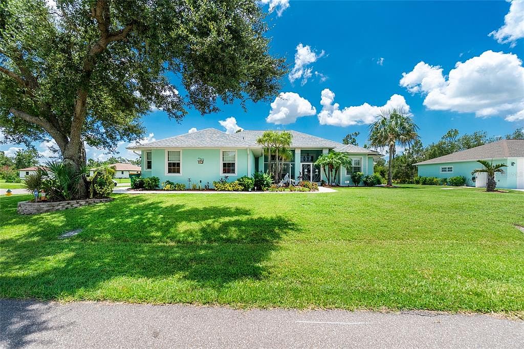 23023 Walton Ave, Pt Charlotte, FL 33952 | MLS #C7479107 | Zillow