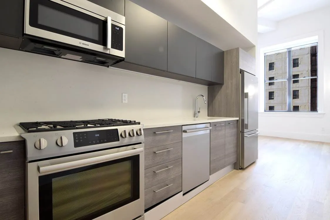 248 Duffield Street #4IB in Downtown Brooklyn, Brooklyn | StreetEasy