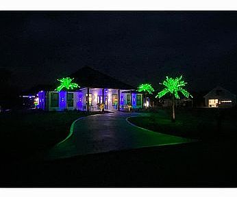 318 Yarbro Harbor Dr, Decaturville, TN 38329 | Zillow