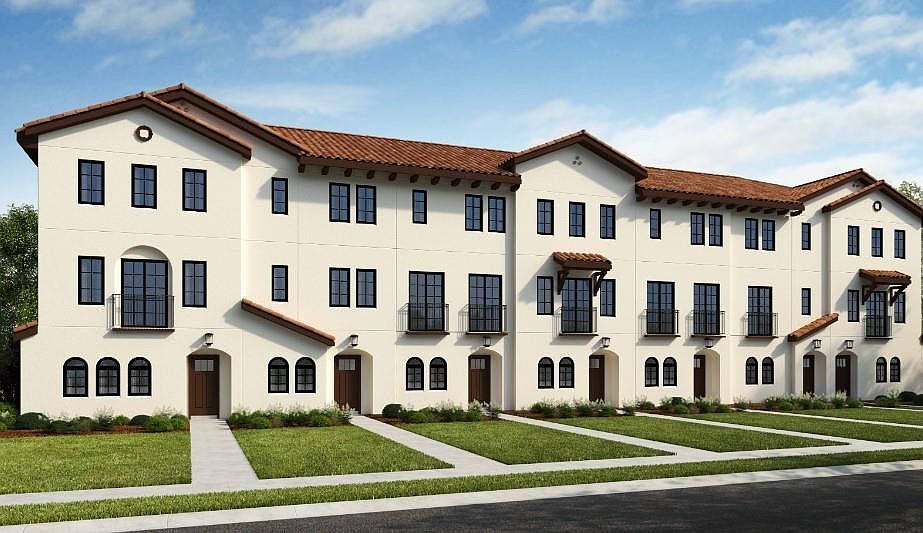 21409 Point Reyes Ter #77, Cupertino, CA 95014 | MLS #ML81970537 | Zillow