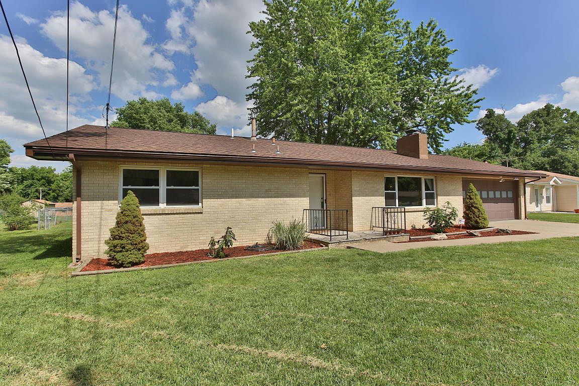 2512 N Boonville Ave, Springfield, MO 65803 | Zillow