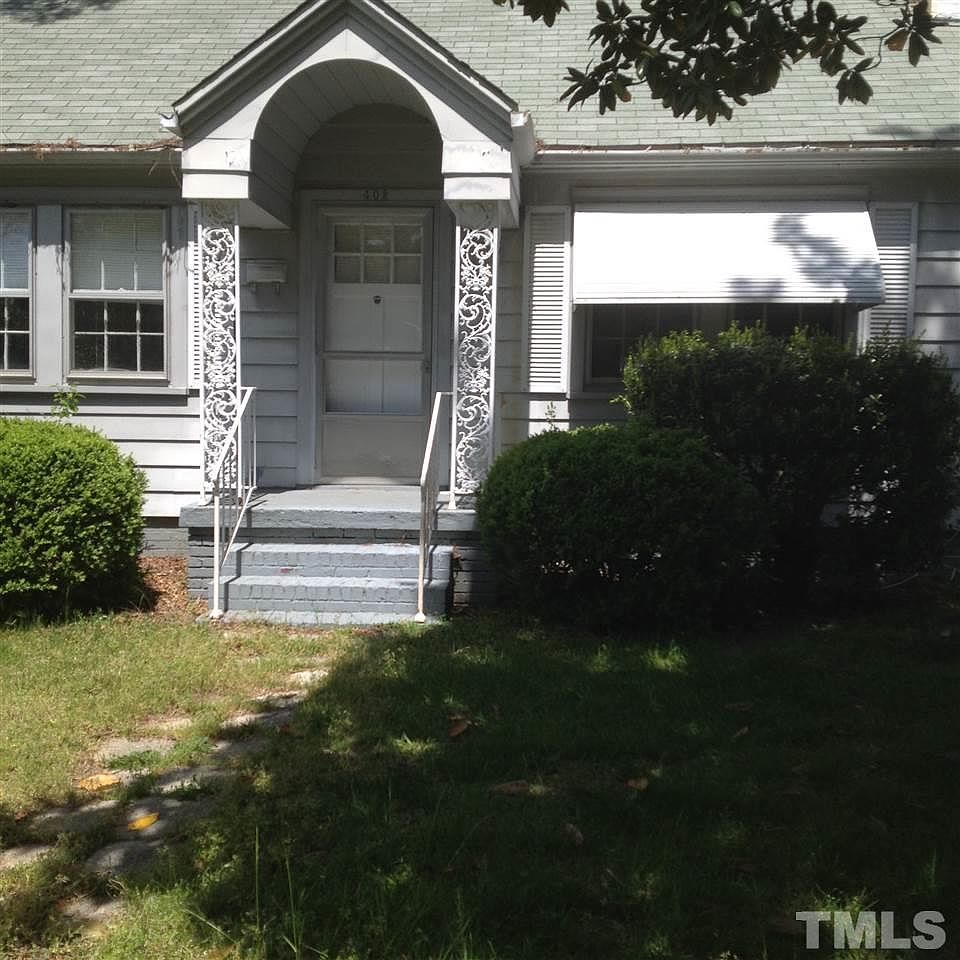 402 W Carver St, Durham, NC 27704 | Zillow