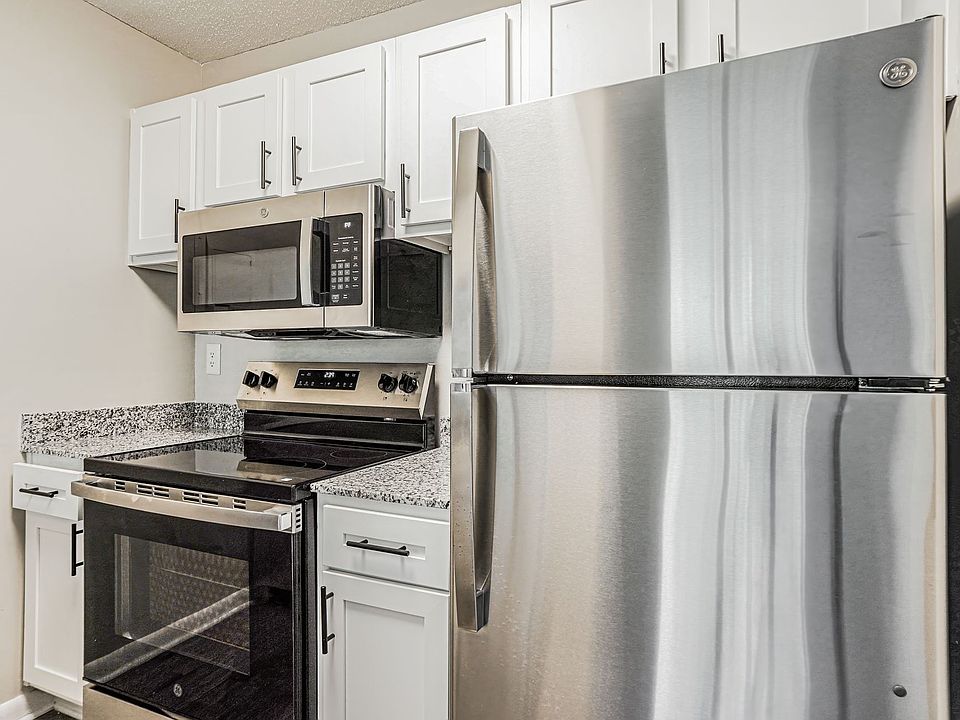 The Heights at Rock Hill - 1914 Paces Landing Ave Rock Hill SC (1 units ...
