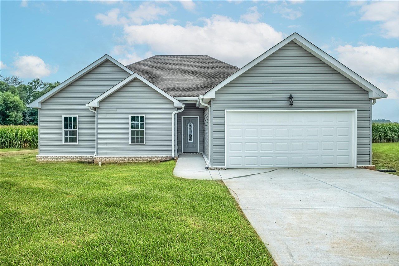 103 Red Bird Ave, Adairville, KY 42202 | Zillow