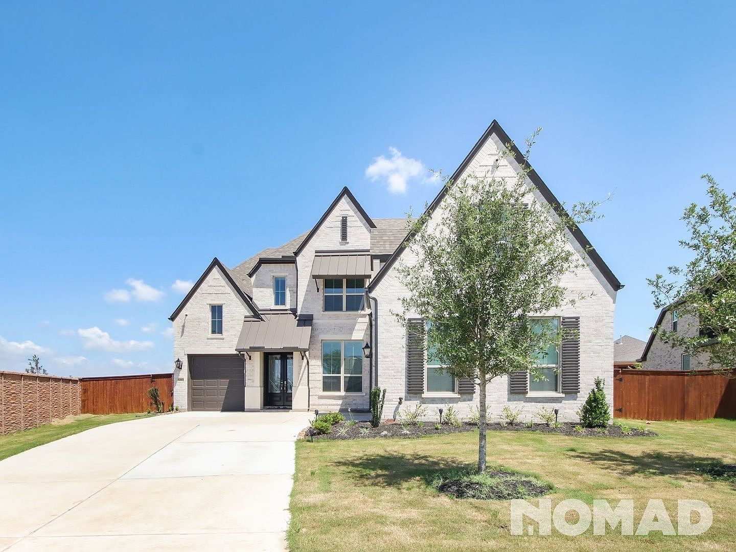 5203 Fremont Dr, Manvel, TX 77578 | Zillow