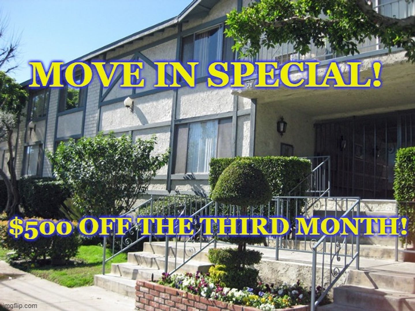 5747 Laurel Canyon Blvd APT 26, Valley Village, CA 91607 | Zillow