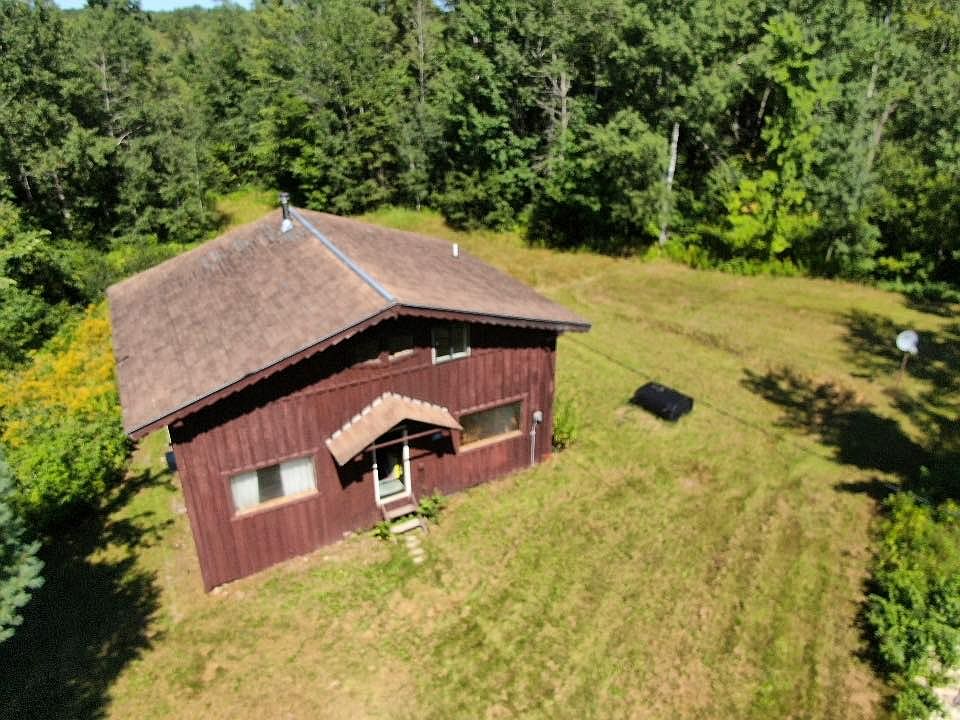 727 Kelly Hill Rd, Stacyville, ME 04777 | Zillow