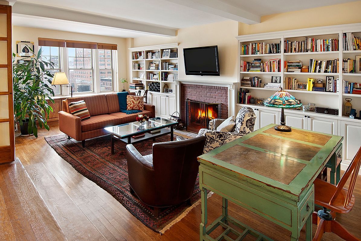 45 Christopher St APT 10G, New York, NY 10014 | Zillow