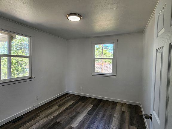 119 Berkley Ave, East Carbon, UT 84520 | MLS #2005842 | Zillow