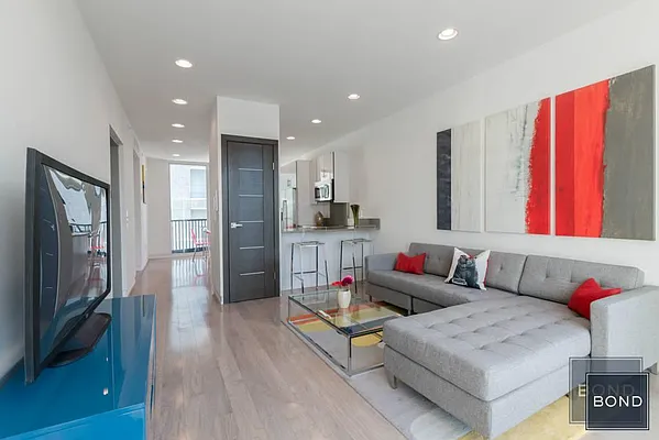 591 Washington Avenue #301 in Crown Heights, Brooklyn | StreetEasy