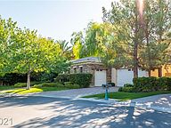 12091 Whitehills St, Las Vegas, NV 89141 | Zillow