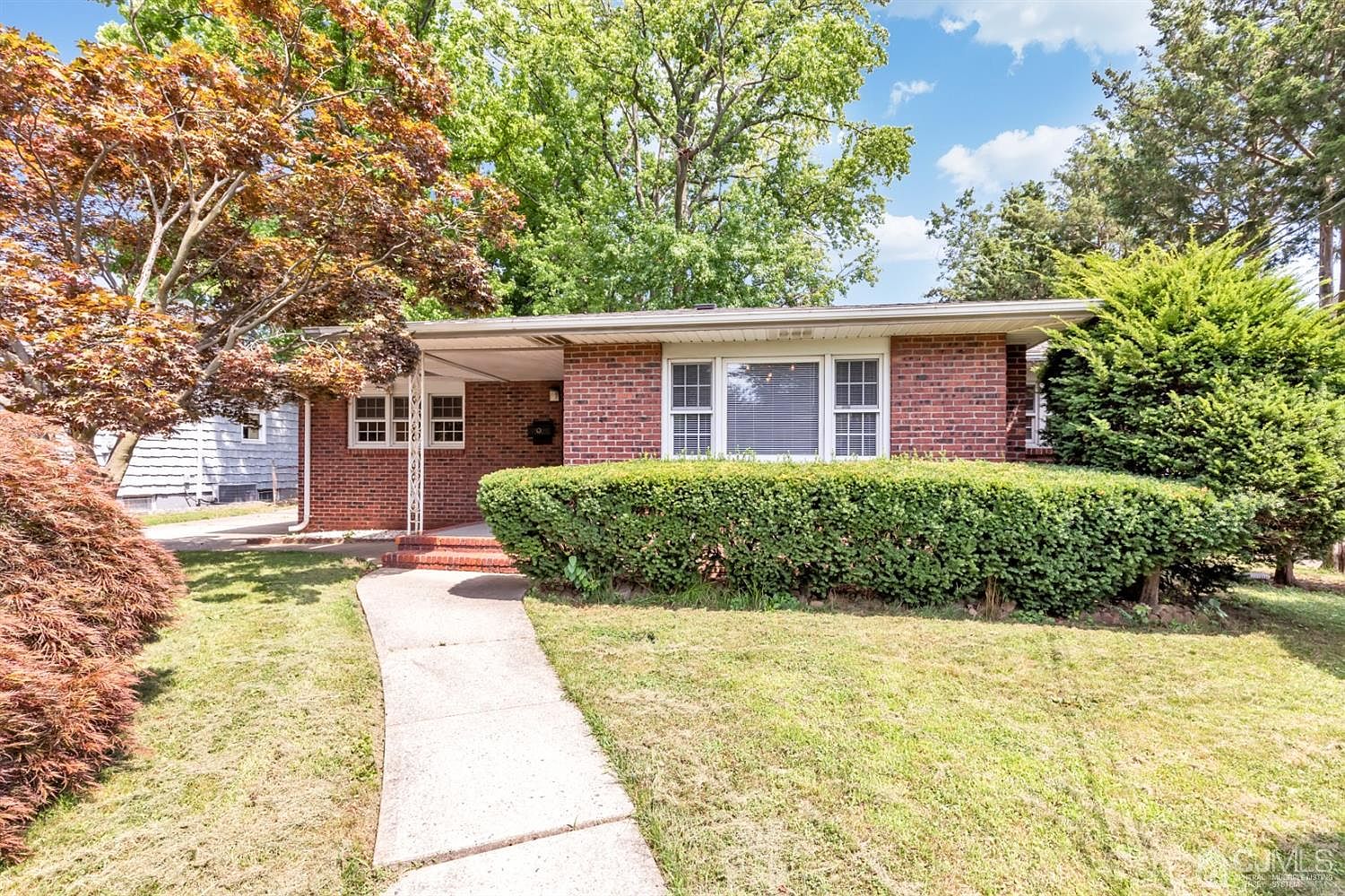 82 Wolff Ave, Edison, NJ 08837 | Zillow