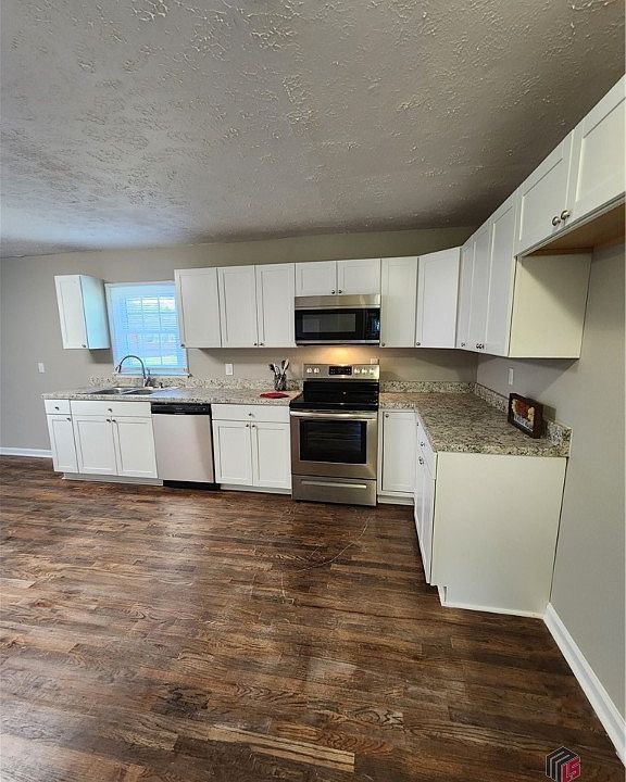 1440 Newton Bridge Rd, Athens, GA 30607 | Zillow