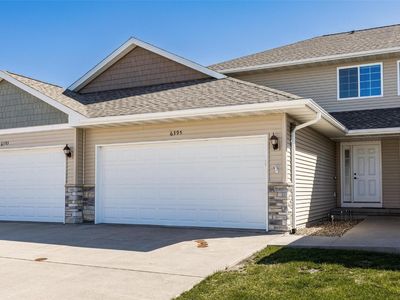 6395 Muirfield Dr SW, Cedar Rapids, IA 52404 | MLS #2302796 | Zillow