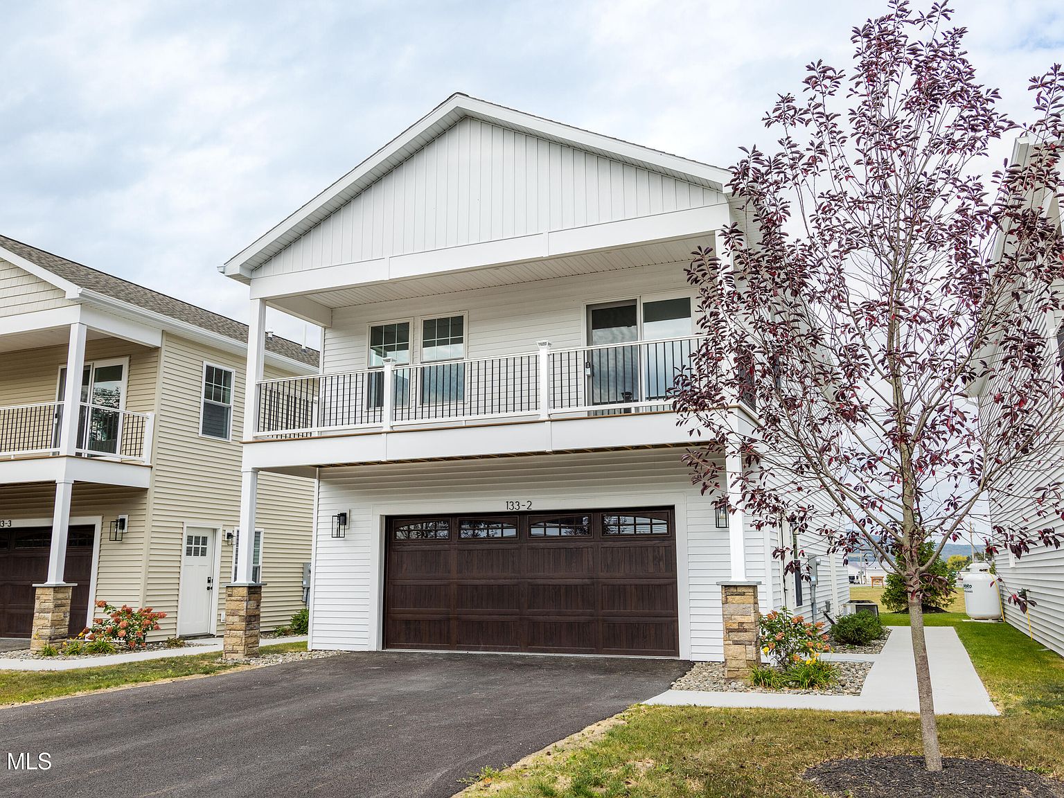 133 Marjorie Lane #2, Middleburgh, NY 12122 | MLS #202527649 | Zillow