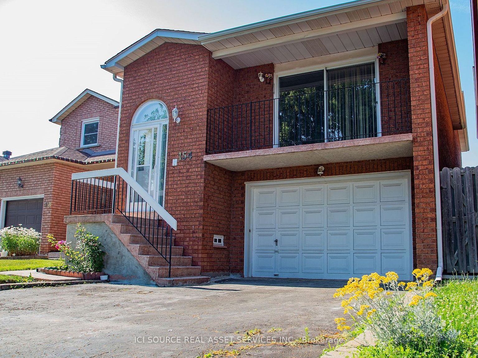 154 Wade Gate, Vaughan, ON L4J 5X6 | Zillow