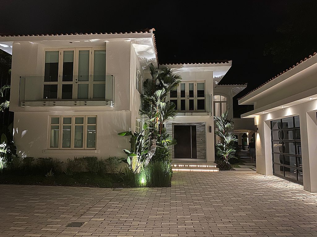 117 Dorado Beach E, Dorado, PR 00646 | Zillow