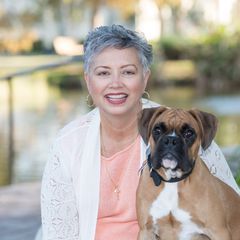 Debra Walsh - Real Estate Agent in Stuart, FL - Reviews | Zillow