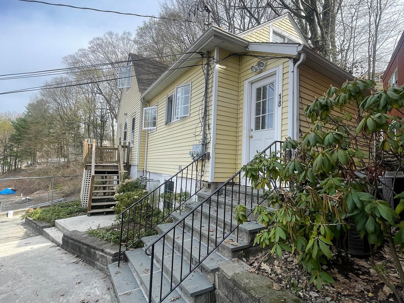 30 Legion Dr, Valhalla, NY 10595 | Zillow