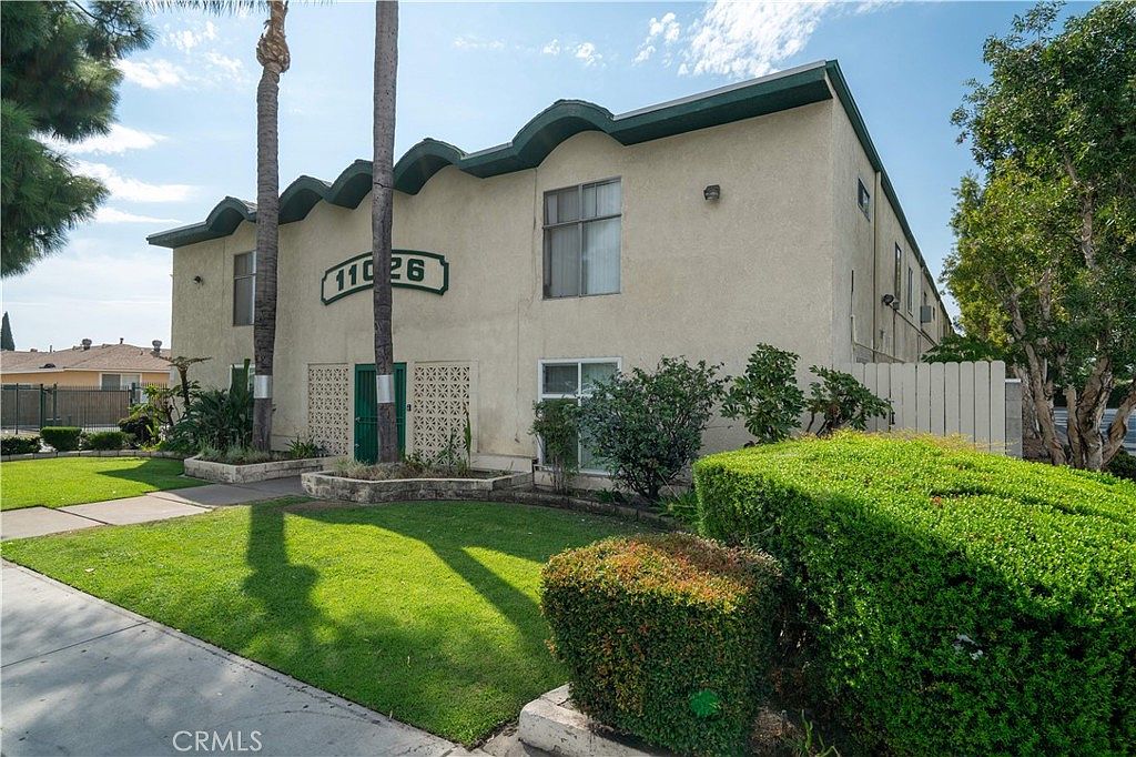 11026 Imperial Hwy, Norwalk, CA 90650 | Zillow