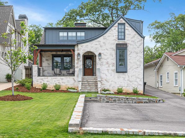 Homewood AL Real Estate - Homewood AL Homes For Sale | Zillow